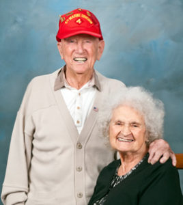 Our History - Thomas P. Carney Construction