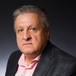 Our Team - Thomas P. Carney Construction