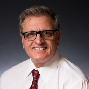 Our Team - Thomas P. Carney Construction