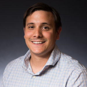 Our Team - Thomas P. Carney Construction