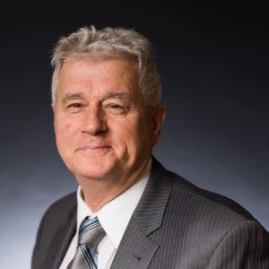 Our Team - Thomas P. Carney Construction