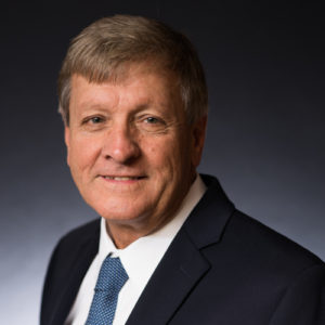 Our Team - Thomas P. Carney Construction